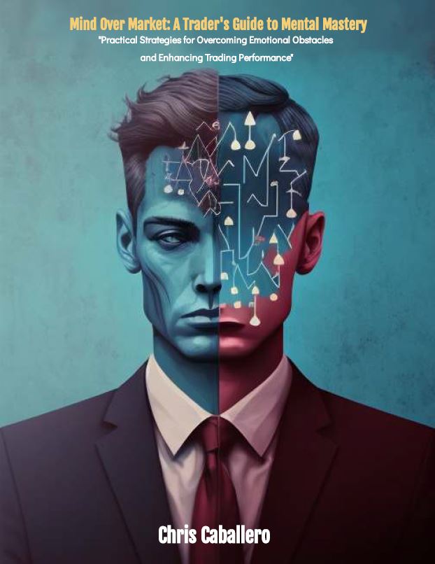 NASDAQ 100 Futures | The Algo Trader